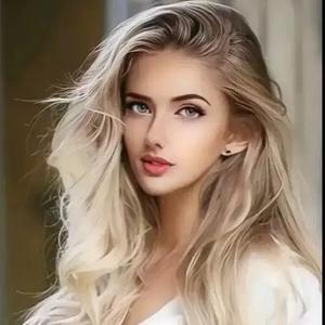 #欧美女星 Myra Glasford (Myra Moans) #外国小姐姐 #女神 - 今日头条