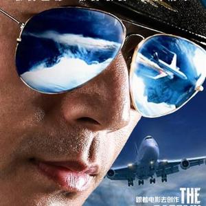 为反碉堡而研制的火箭筒-MK153肩扛式多用途攻击武器 - 今日头条