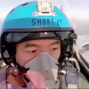 成都西到湛江T874/1次，湛江到成都西T872/3次，全列卧铺车厢 - 今日头条