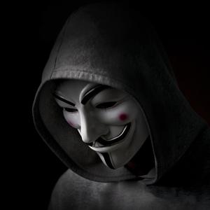 宁德时代还是欣旺达 理想L系列电池供应商究竟是谁：官方回应 - 今日头条