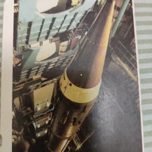 [考古]85系列履带式装甲车族(YW531H) - 今日头条