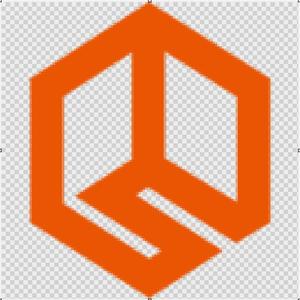 szzf、szbf、18szzf、18szbf用什么软件能打开 - 今日头条