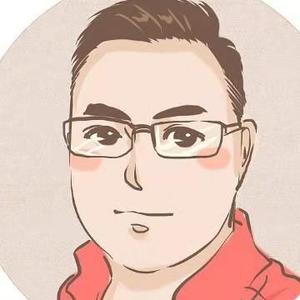 胜负彩26012期：，小冷多防瓜分2000万滚存。 001 狼队VS纽卡斯尔 0 002维拉vs埃弗顿 31 003斯图加特vs柏林联合 31 ...