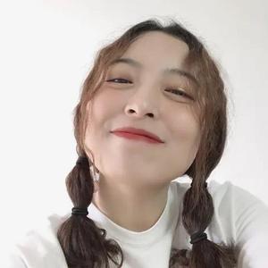 智己IM AIOS的AI Agent究竟是啥？一篇文章全讲透 - 今日头条