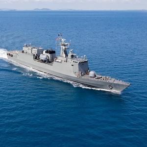 [考古]85系列履带式装甲车族(YW531H) - 今日头条