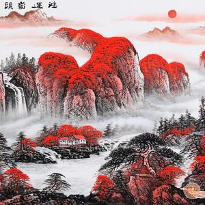 同厂不同命！vivo和iQOO 5大差距 买错亏千元 - 今日头条