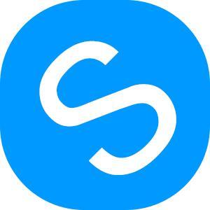 继宝塔、1panel之后，第三代运维管理面板-Yops，正式上线 - 今日头条