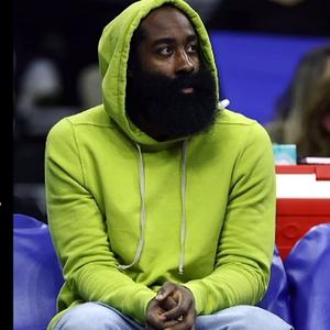 红米K90依旧2599元! 王腾的最后之作？ - 今日头条