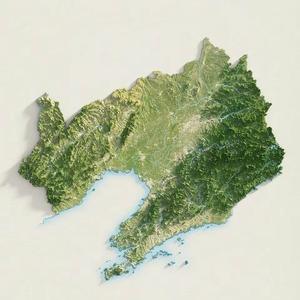 魔兽WLK：P4制造业终极指南，18件新装属性对比，ICC开荒效率翻倍 - 今日头条