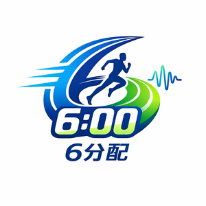 2026-36