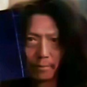 麒麟990处理器华为桌面电脑擎云W515刚刚上手！实际使用到底如何？ 首先，这篇微头条就是拿今天刚拿到华为擎云W515台式机发布的，该机采用了麒麟990处理器，使用了三星提供的8GB DDR4 ...