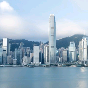俄罗斯银行转向CIPS，中俄贸易额飙升！ - 今日头条