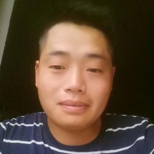 转发了_Shan888_2018年10月23日_微头条-今日头条