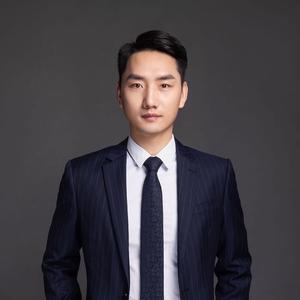 新《公司法》实施后的首例“股东知情权全面保护案” - 今日头条