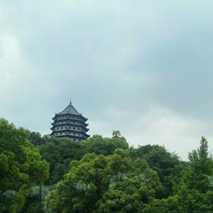 IPD, APQP, NPI有什么区别？ - 今日头条