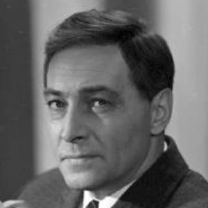 [呲牙] 国产QBU141型5.8毫米口径狙击步枪还是挺有意思的：在大口径狙击步枪大行其道（12.7毫米），中口径狙击步枪崭露头角（7.62 ...