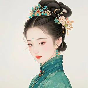 城南的“豆腐西施”丑得远近闻名（完结） - 今日头条