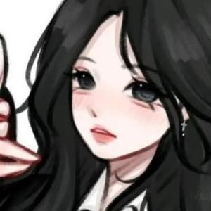 这个人很懒什么都没留下 文案 - 今日头条