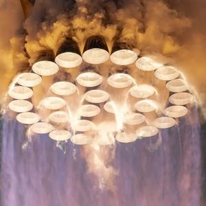 [考古]85系列履带式装甲车族(YW531H) - 今日头条