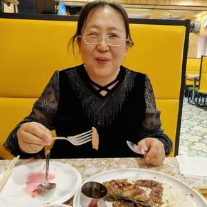 你知道中国十大元帅都是谁？ - 今日头条