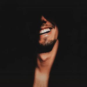 老片推荐满天星🌟🌟🌟🌟🌟 County line（1993） 导演：Anthony Spinelli 编剧：Mitch Spinelli ...